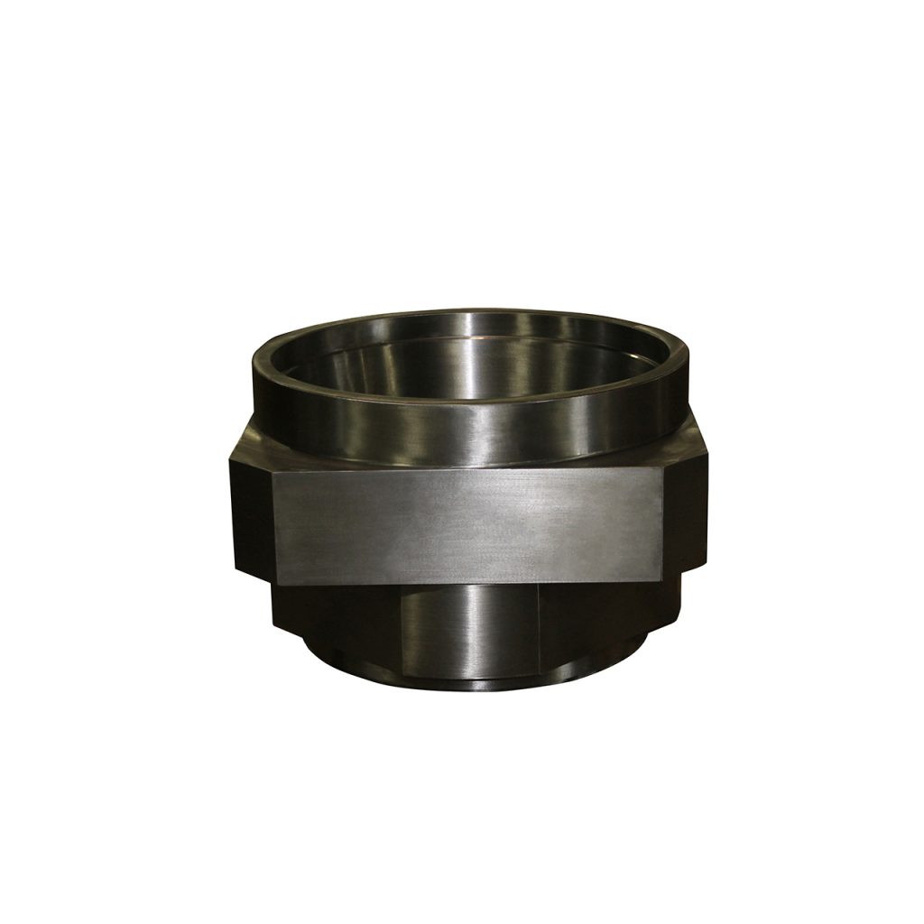 Casing Bushings | Mud King Products