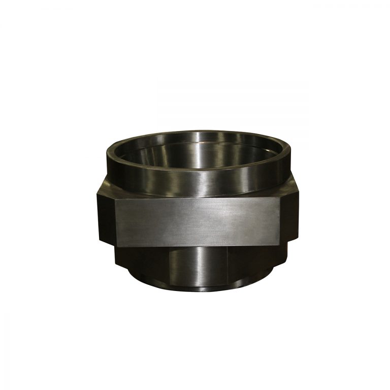 Casing Bushings | Mud King Products